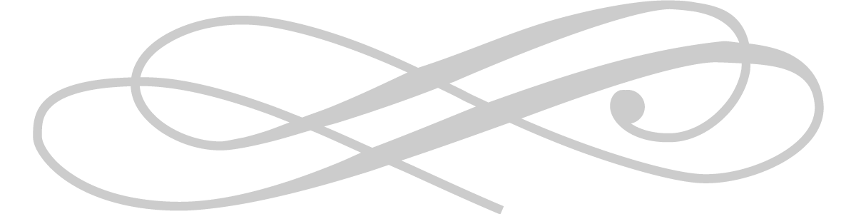 ADHD Testing, David Butman, Psy,D., Psychologist