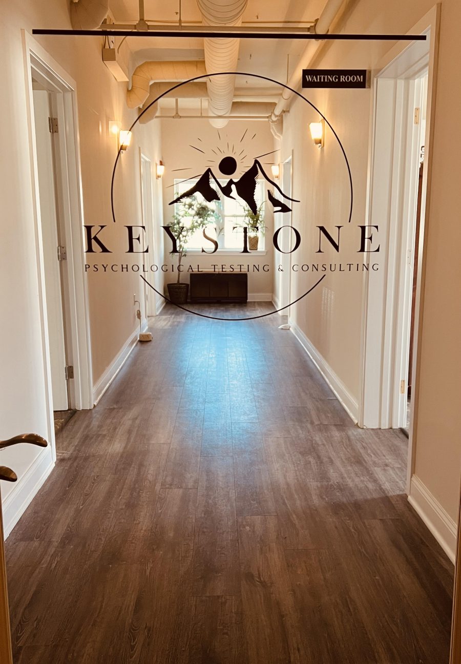 Contact Us - David Butman, Psy,D., Psychologist