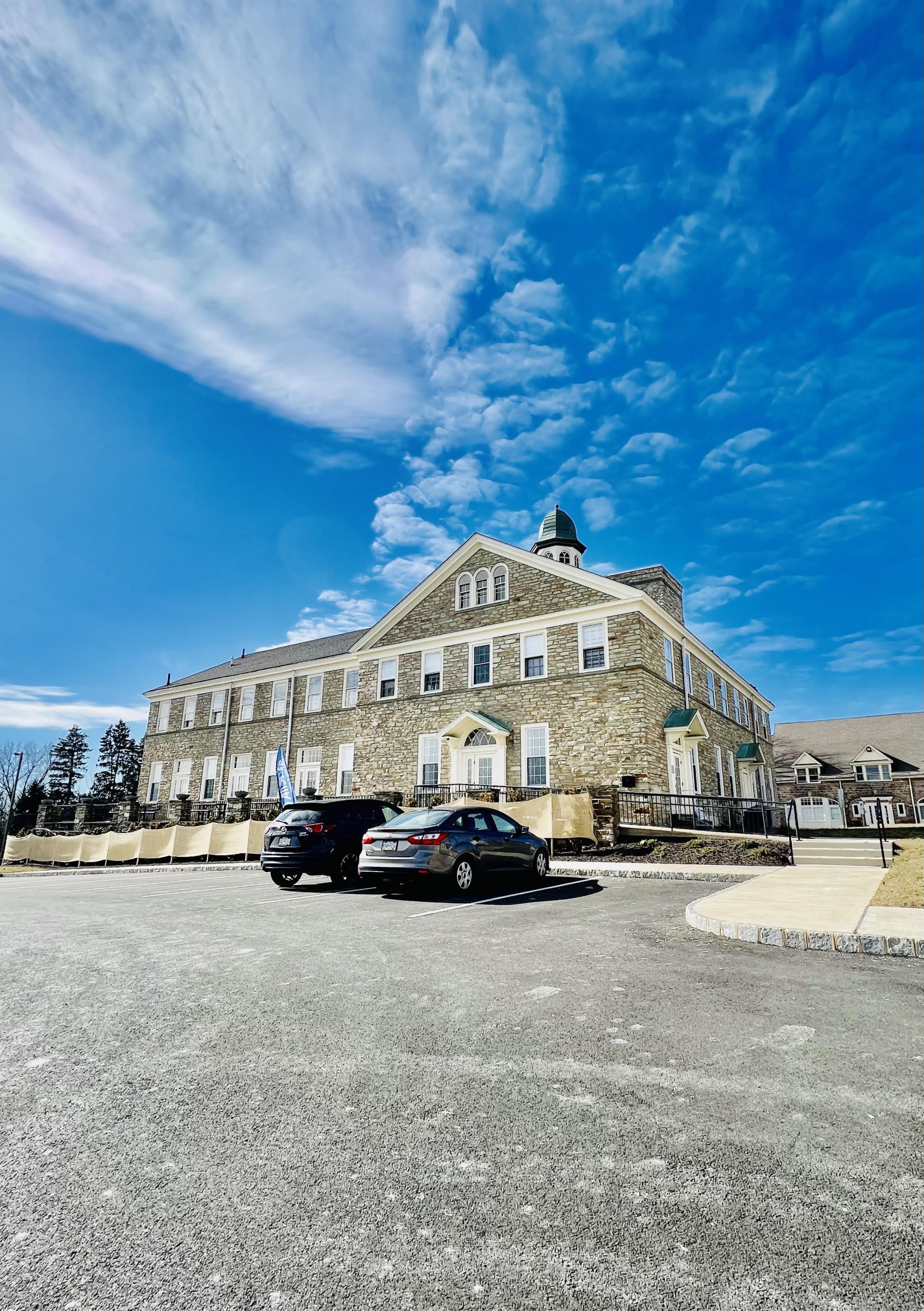 Contact Us - David Butman, Psy,D., Psychologist